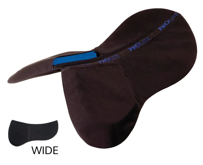 Prolite Front Riser Adjustable Wide